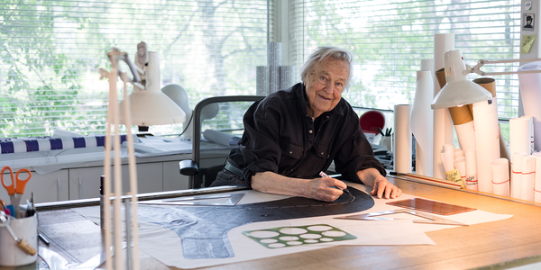 Eero Aarnio Originals - Shop the original designs of Eero Aarnio