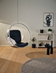 Bubble chair by Eero Aarnio | Eero Aarnio Originals
