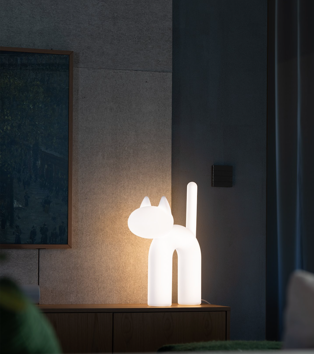 Eero Aarnio Originals - Shop the original designs of Eero Aarnio