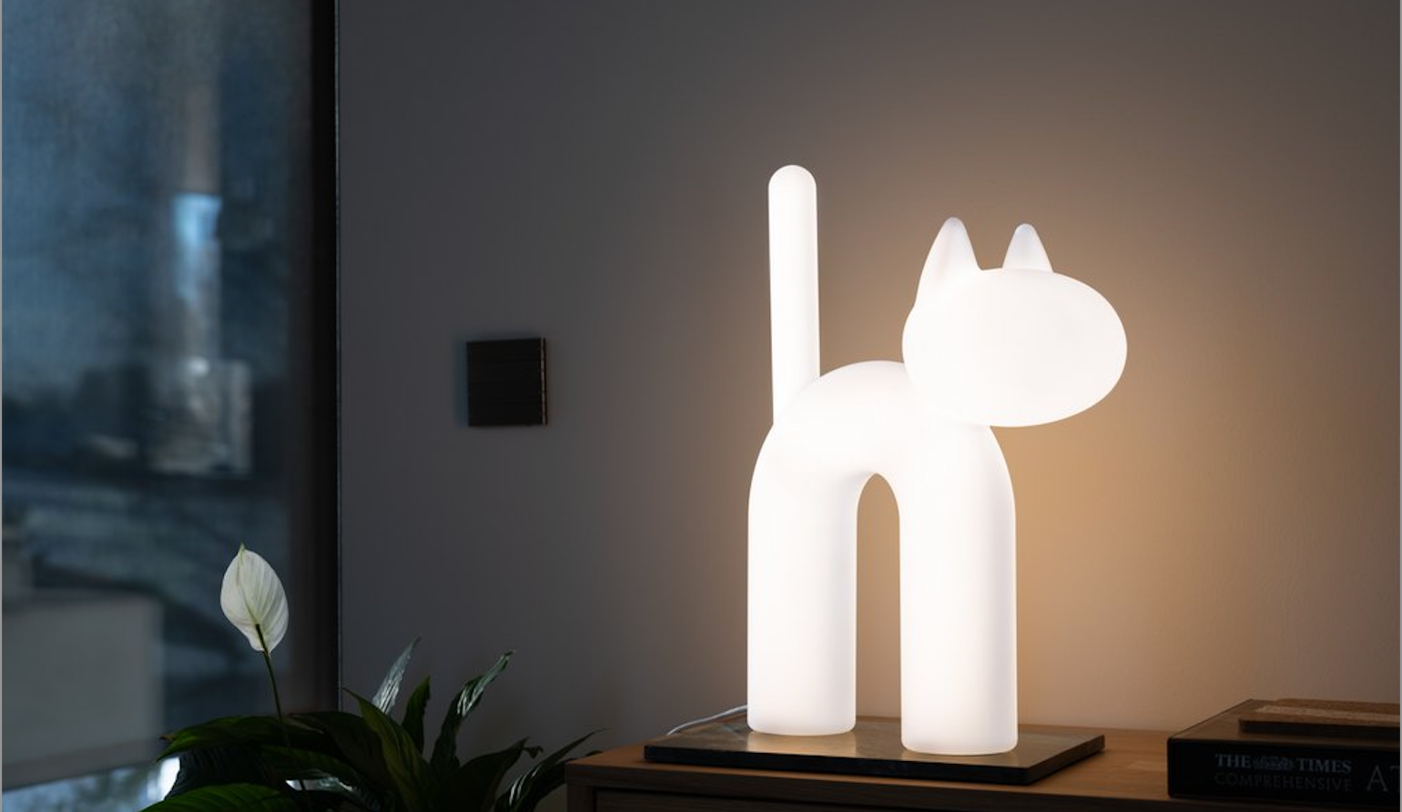 Eero Aarnio Originals - Shop the original designs of Eero Aarnio