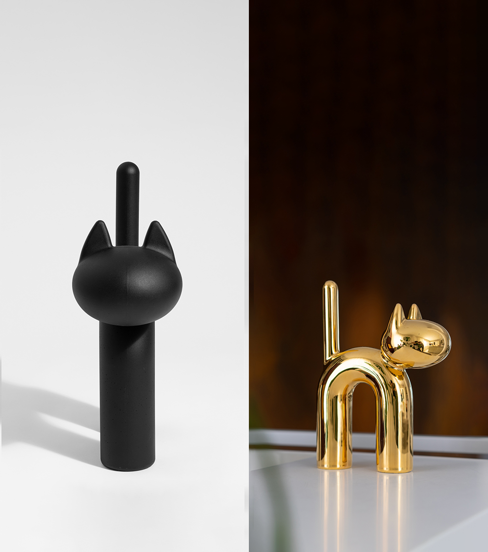 Eero Aarnio Originals - Shop the original designs of Eero Aarnio