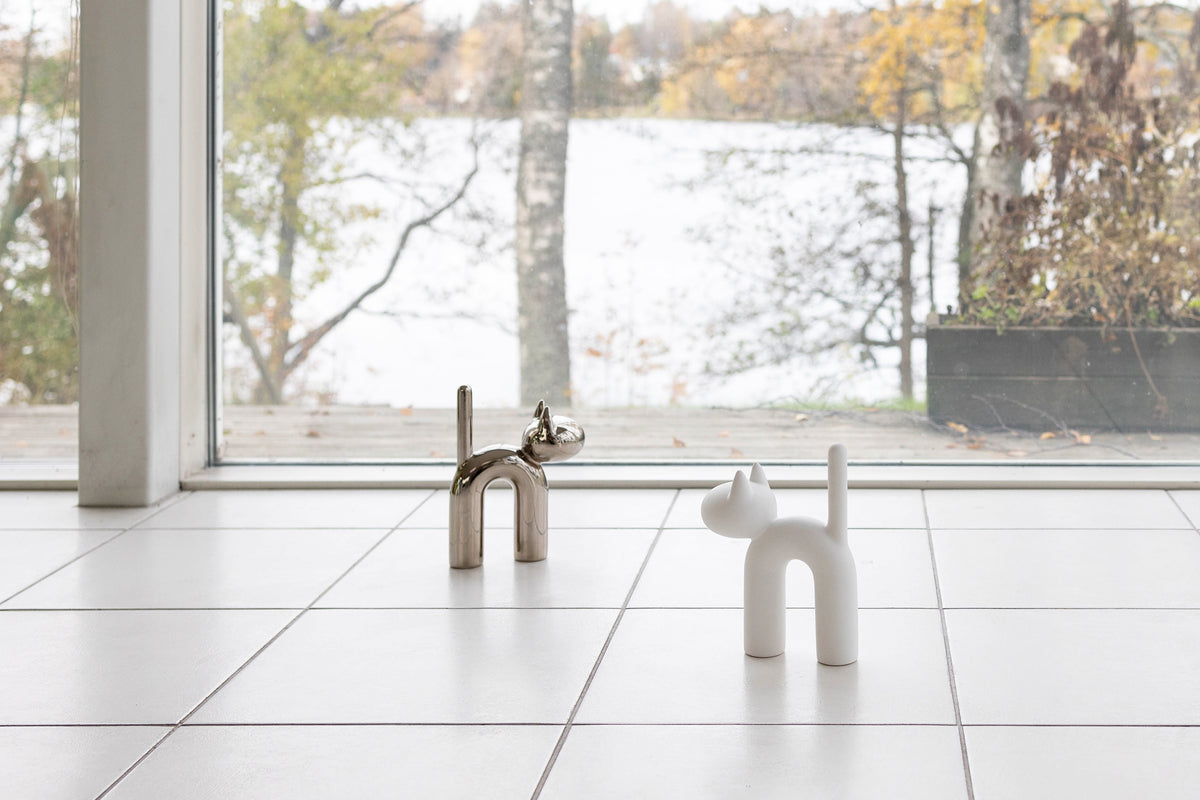 Eero Aarnio Originals - Shop the original designs of Eero Aarnio