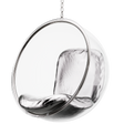 Bubble chair by Eero Aarnio | Eero Aarnio Originals