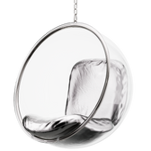 Bubble chair by Eero Aarnio | Eero Aarnio Originals