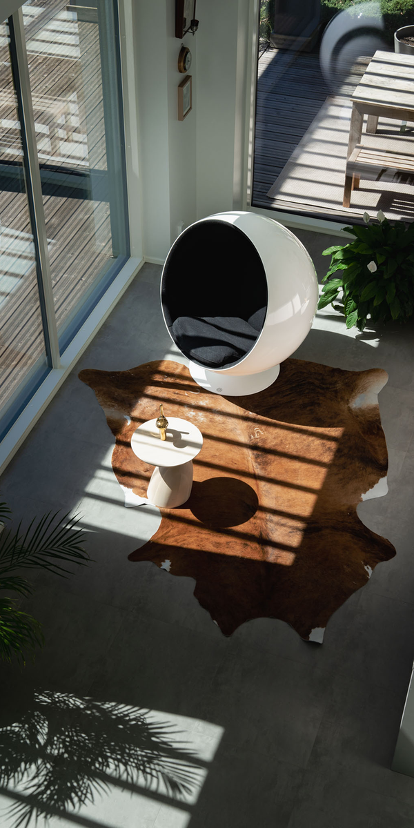 Eero Aarnio Originals - Shop the original designs of Eero Aarnio