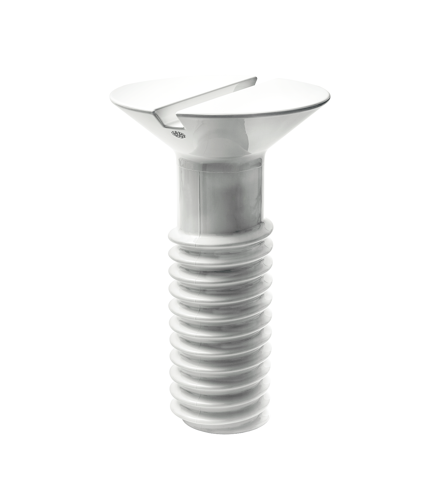 Screw table by designer Eero Aarnio | Eero Aarnio Originals