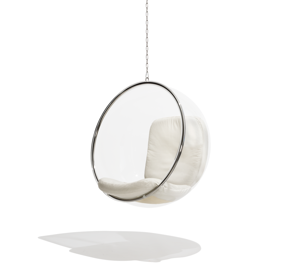 Eero Aarnio Originals - Shop the original designs of Eero Aarnio