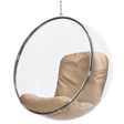 Bubble chair by Eero Aarnio | Eero Aarnio Originals