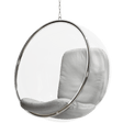 Bubble chair by Eero Aarnio | Eero Aarnio Originals