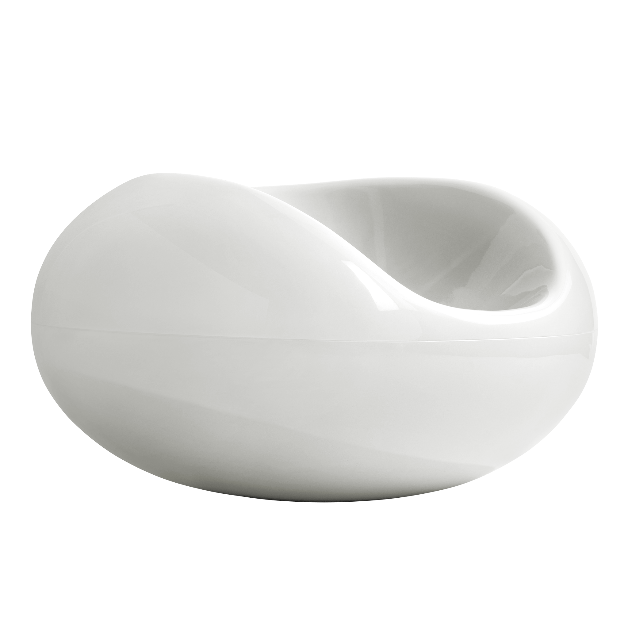 Pastil chair by designer Eero Aarnio | Eero Aarnio Originals